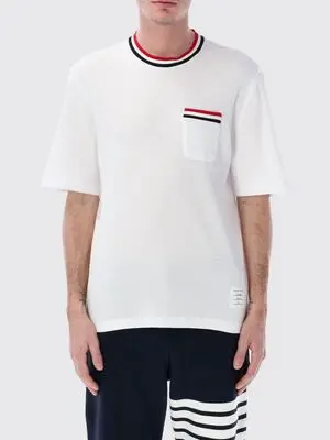 Thom Browne T-shirt