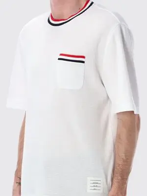 Thom Browne T-shirt