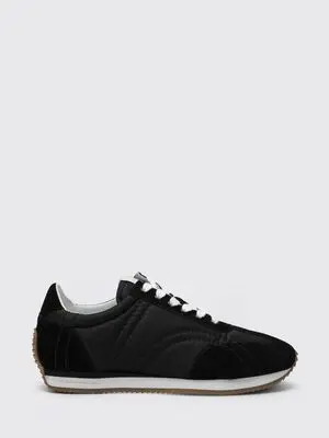 TOTEME Low Top Sneakers