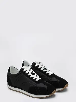 TOTEME Low Top Sneakers