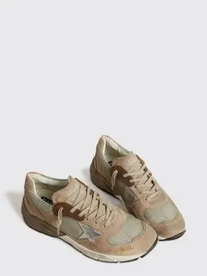 GOLDEN GOOSE Low-top Sneakers