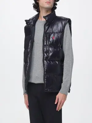 Polo Ralph Lauren Suit Vest