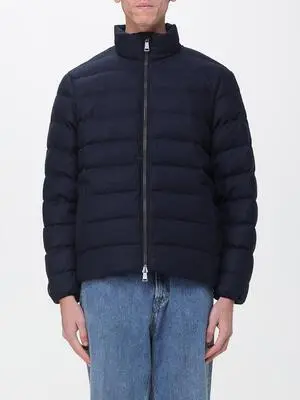 Polo Ralph Lauren Jacket