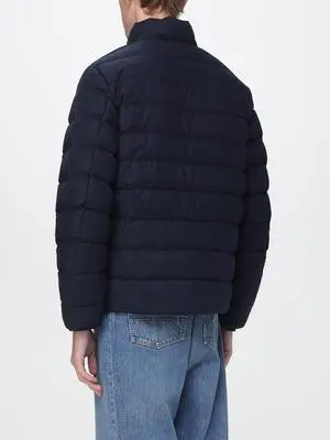 Polo Ralph Lauren Jacket
