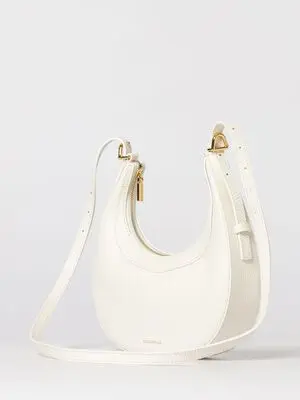 COCCINELLE Mini Bag - Pearl