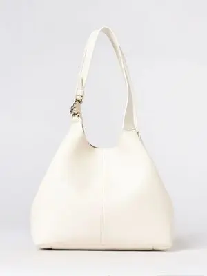 COCCINELLE Shoulder Bag - Pearl