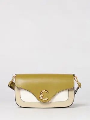 COCCINELLE Crossbody Bag