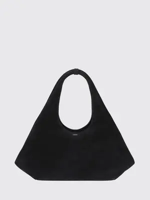 Women's Coperni Black Bags