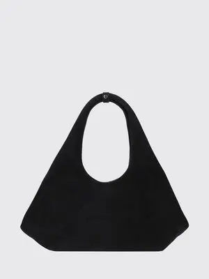 Coperni Shoulder Bag - Black
