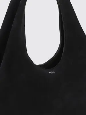 Coperni Shoulder Bag - Black