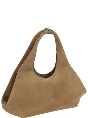 Coperni Shoulder Bag