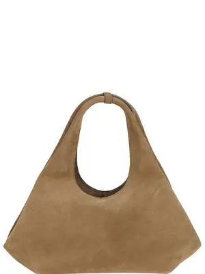 Coperni Shoulder Bag