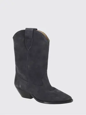 Isabel Marant Boots