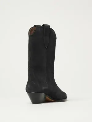 Isabel Marant Étoile Duerto Boots