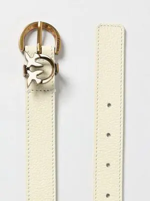 Pinko Belt