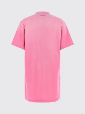 COURREGES Dress - Pink