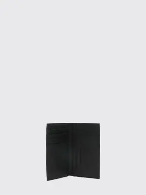 Emporio Armani Wallet