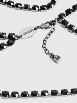 Dsquared2 Jewel Necklace