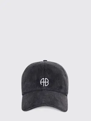 ANINE BING Baseball Cap