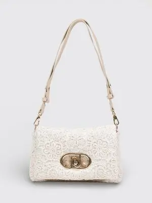 Liu Jo Crossbody Bag