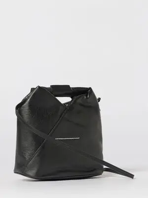 MAISON MARGIELA Handbag