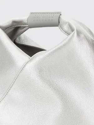 MAISON MARGIELA Handbag - Silver