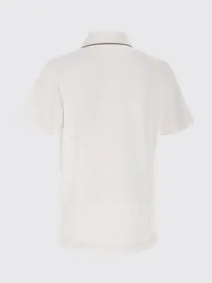 Casablanca Polo Shirt