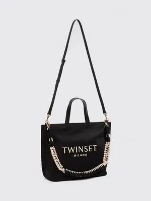 Twinset Utility Totes