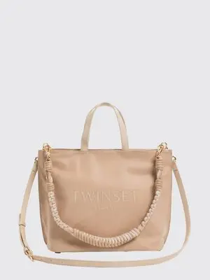 Twinset Extra Large Totes