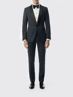 TOM FORD Suit