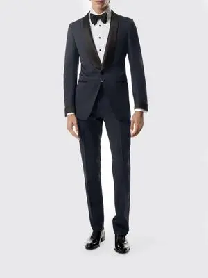 TOM FORD Suit