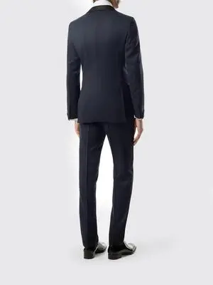 TOM FORD Suit