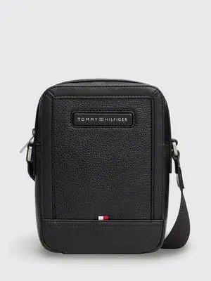 Tommy Hilfiger Logo Accessories For Men