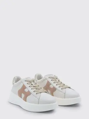 Hogan Low Top Sneakers