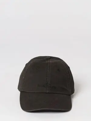 Stone Island Cap