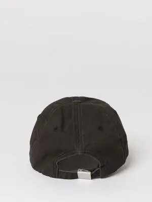 Stone Island Cap