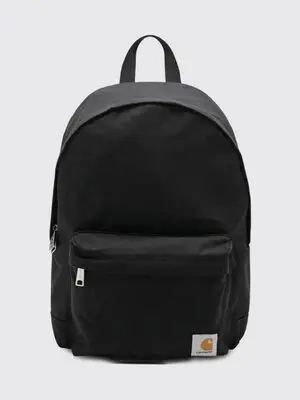 Carhartt Work In Progress Backpack - Black