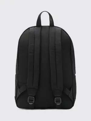 Carhartt Work In Progress Cotton Canvas Backpack