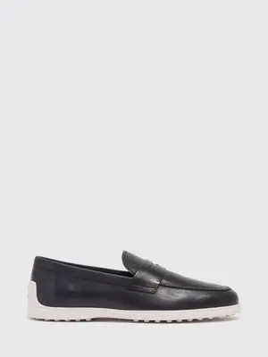 TOD'S Loafers