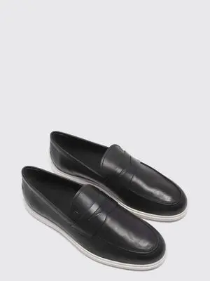 TOD'S Loafers