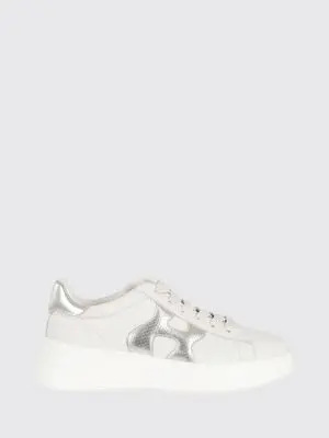 Hogan Sneakers - White 1