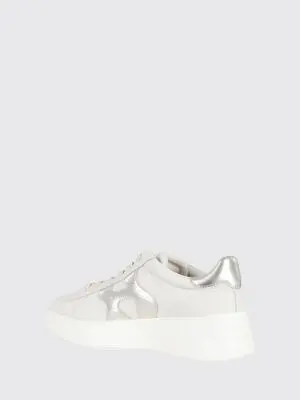 Hogan Sneakers - White 1