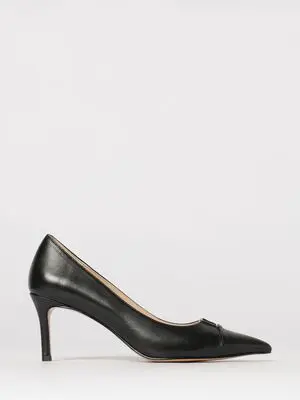 TWINSET Pumps - Black