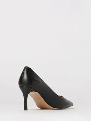 TWINSET Pumps - Black