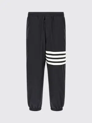 Thom Browne Track Pants - Blue