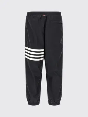 Thom Browne Track Pants - Blue