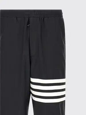 Thom Browne Track Pants - Blue