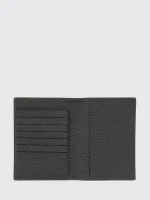 TOM FORD Wallet
