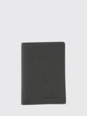 TOM FORD Wallet