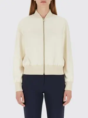 Fabiana Filippi Jacket - Butter